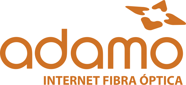 Entrevista: empresa asociada Adamo | asotem